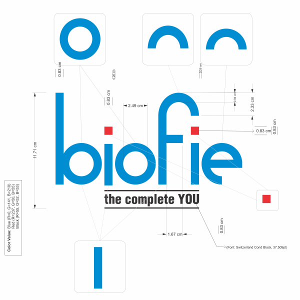 Job Search and Recruitment Simplified with biofie